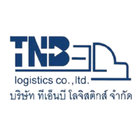 Login | TNB-TMS